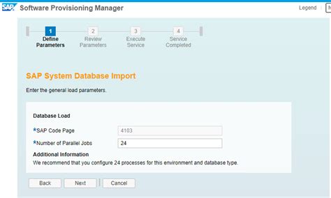 Azure云上sap 数据库实例的安装 Powershell 中文博客