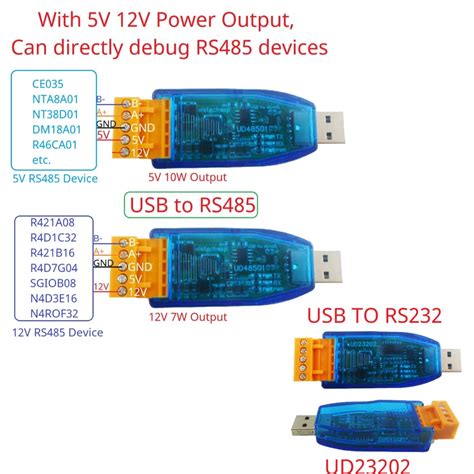 S459872b262824b4e84145be458fb5133r 