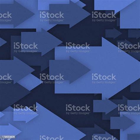 Background Abstract Design Texture向量圖形及更多乾淨圖片 乾淨 具有特定質地 古老的 Istock