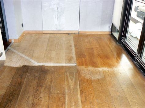 Comment Rénover Un Parquet Ancien Comment rénover un parquet ancien