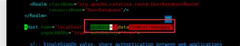 running web based on k8s dynamic and static separation of nginx tomcat