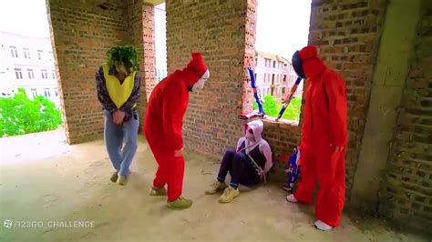 کارتون مرد عنکبوتی جدید نبرد اسپایدرمن طولانی جوکر در برابر قدرت زن