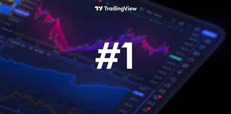 itick股票api与tradingview图表结合实现kline实时绘制 tradingview 图表集成教程 itick 博客