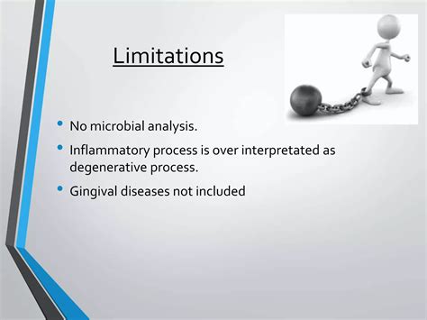 Classification Systems Of Periodontal Diseases Pptx
