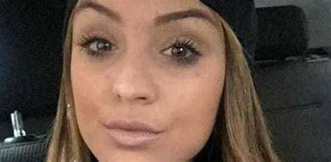 Invest L Ex Fidanzata Condanna Lieve La Mamma Della Ragazza Tenta Il Suicidio Secolo D Italia