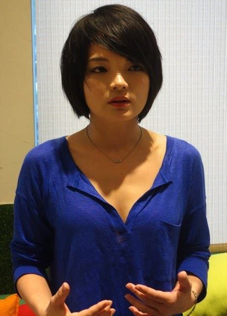 Wei Yi Lin百度百科