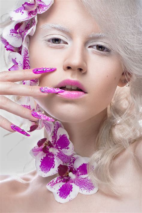 Corsi Estetica Oligenesi® Accademia Estetica Nazionale
