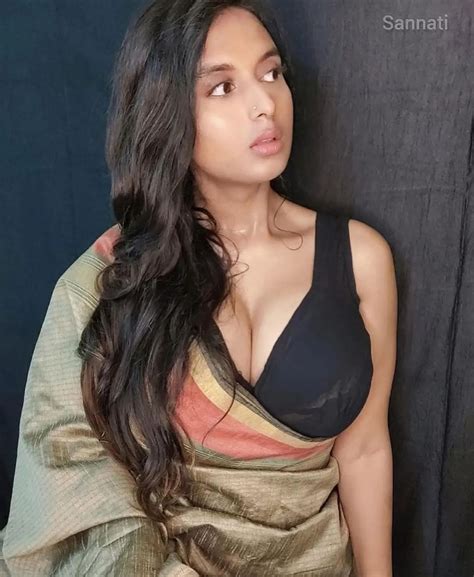 Hot Masala Zone 🤫 🔞 on Twitter: "https://t.co/jvLRng0KTg" / Twitter