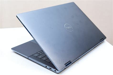 Dell 推出新一代商用 Latitude 筆電、precision 工作站、optiplex 桌機