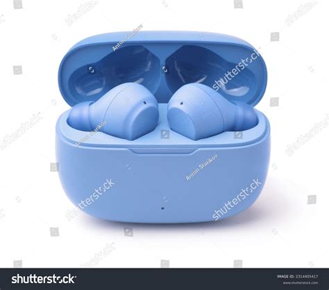 Box Of Earbud Royalty Free Images Stock Photos Pictures Shutterstock