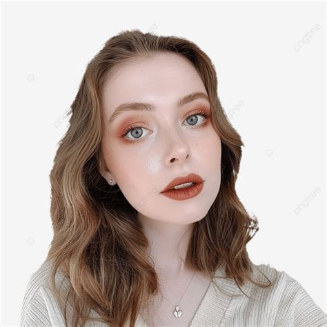 Acondicionado Split Aires Split Air Conditioning Cooling Png