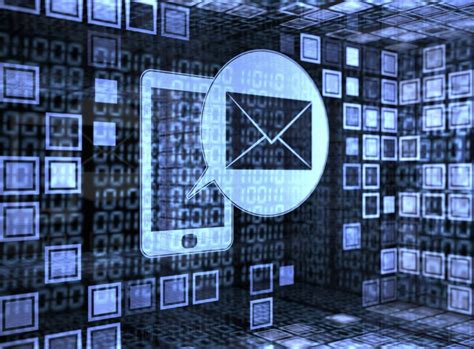 Gautam Sachdev On Linkedin What Can Traditional Banks Learn From