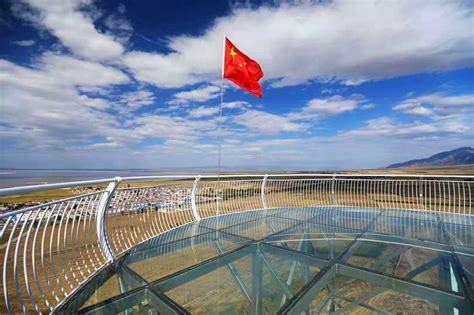 2025黄河印象玻璃观景台门票套票多少钱附营业时间 地址 大河票务网