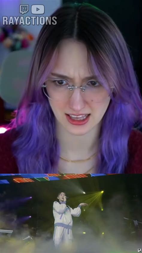 Rachael Hayward Rayactions • Instagram Photos And Videos