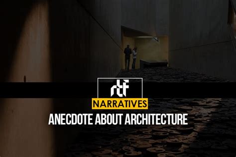 Public Spaces With Potential And Impact On Peoples Perceptions Rtf Rethinking The Future