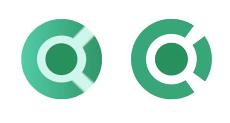 Simple Cromite Icon · Issue 429 · Uazocromite · Github