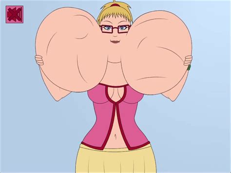 Cheekbulge Interactive