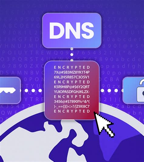 Have A Logitech Gaming Mouse Repurpose The Dpi Buttons As Universal Buttons