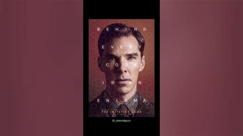 Top 5 Must Watch Movies For Coders Youtube