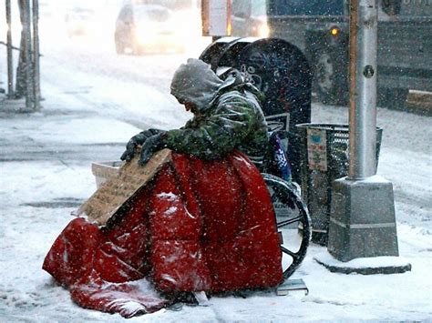 Report Homeless Deaths Go Uncounted In Bay Area Breitbart
