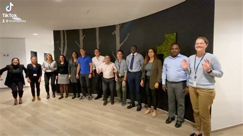 [video] sivani pillay on linkedin apex businessrunlux