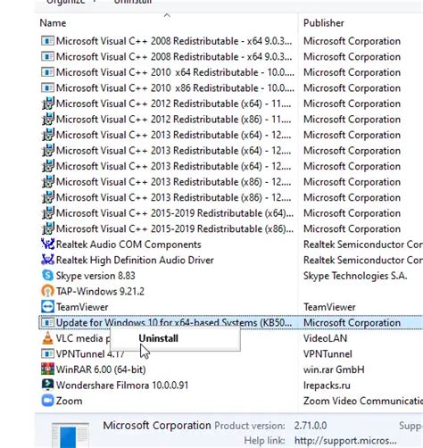 Is Bitlocker A Virus Scam Ransomware Or Malware Truth