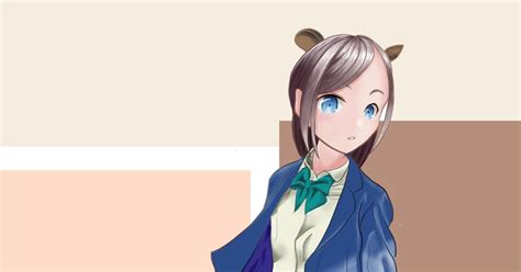 魔法 魔法の先生 コウモリ先生学童期 Trzch とりまちゃんのイラスト Pixiv