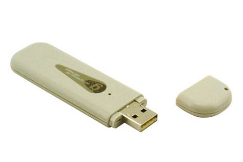 802 11g Tubro Wireless Lan Usb Adaptor Wholesale Computer Accessories
