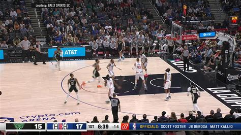 Nba Gametime Full Episodes