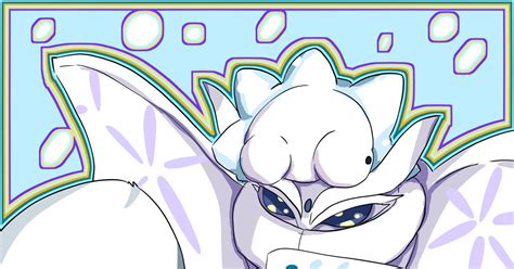 ポケモン 【ポケモン剣盾】メロン【ジムリーダー】 ししょー＠修行中のイラスト Pixiv