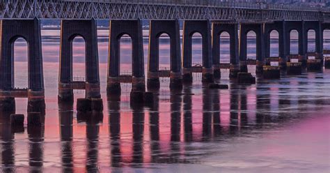 Data Delight A Double Celebration For Hic