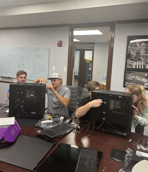 Engineering Design Services Llc On Linkedin Check Out Some Of Engineering Design Services New