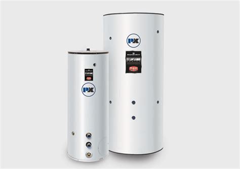 Patterson Kelley Solutions Commercial Boilers And Water Heaters