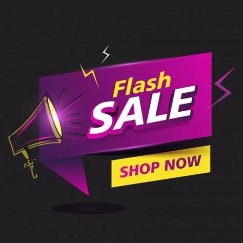 [v2 1 2] Download Bookings Plugin For Woocommerce R Wpwoo