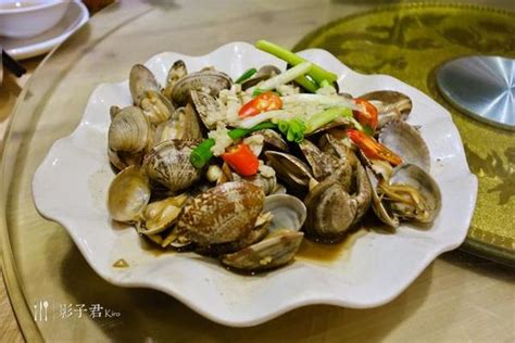 温州海鲜大排档一条街 州海鲜大排档 广州美食街小吃一条街 第6页 大山谷图库