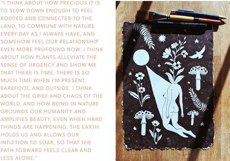 Layers Of Love With Vanja Vukelic Daughters Of India