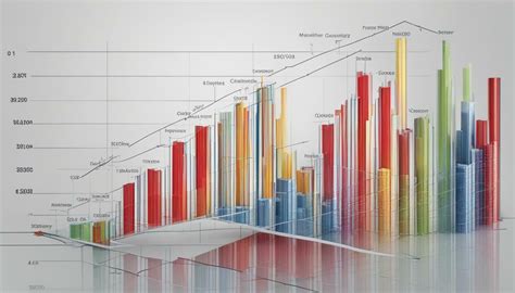 Business Insight Boost Business Analyst Skill Development