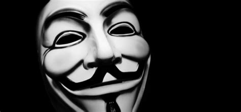 3 Reasons For Getting An Anonymous Phone Number