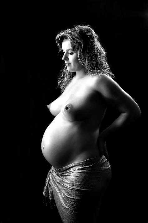 Pregnant 22 Porn Pictures Xxx Photos Sex Images 2133931 Pictoa