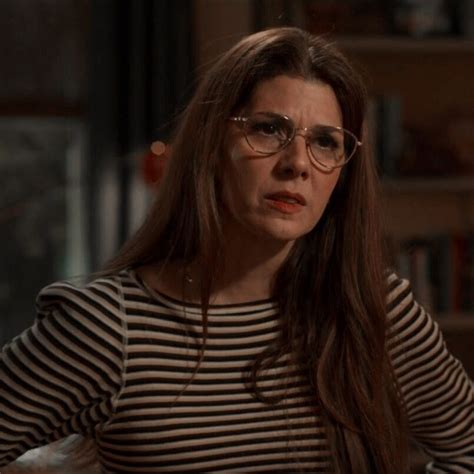 Pin By M On Marvel May Parker Spiderman Homecoming Marisa Tomei Hot