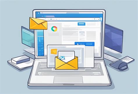 How To Highlight In Outlook Email A Step By Step Guide Position Is