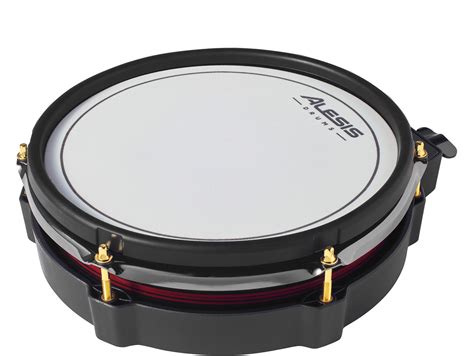 Alesis Strata Prime Electronic Drum Kit And Set