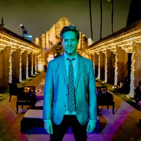 Brian Berkowitz Video Producer Director And Video Editor