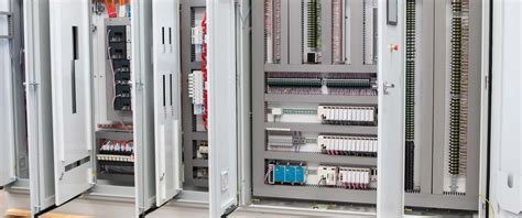 Plc Vs Relay Control At Judith Rodney Blog