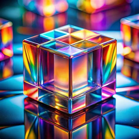 Page 19 Cubic Artistry Images Free Download On Freepik