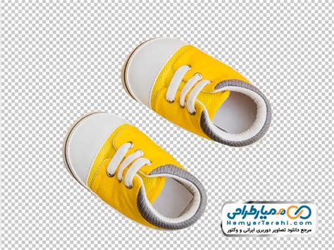 دانلود تصویر با کیفیت کفش بچه گانه 06273085