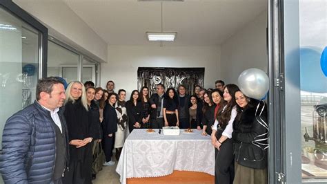 Kt Peyzaj Mimarl Kul B Oda Mekan A L Peyzaj Mimarl B L M