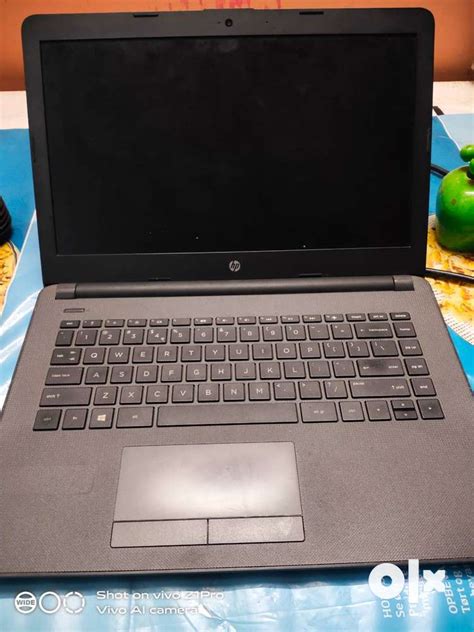 Hp Laptop For Urgent Sale Computers And Laptops 1775479612