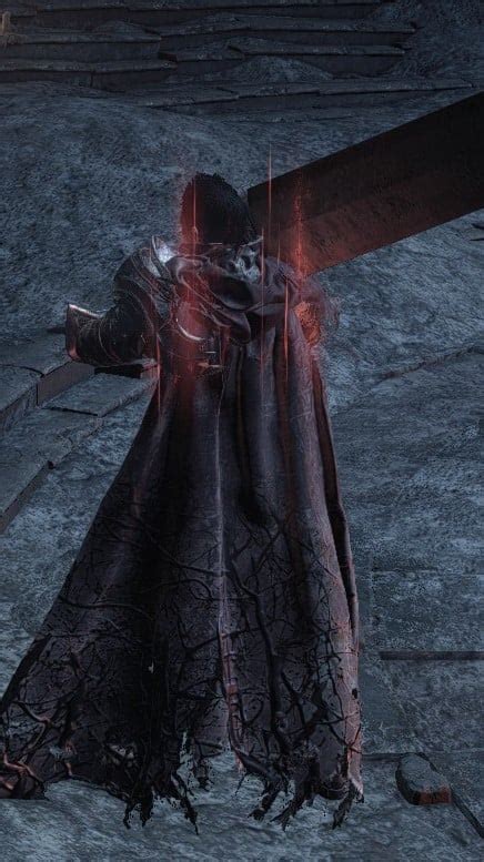 Ds3 Mod To Remove Buff Fx R Darksoulsmods
