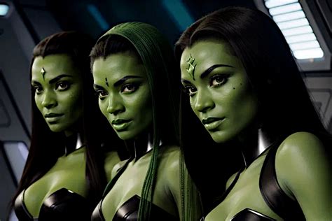 Orion Slave Girl6 By Trihexagonal On Deviantart